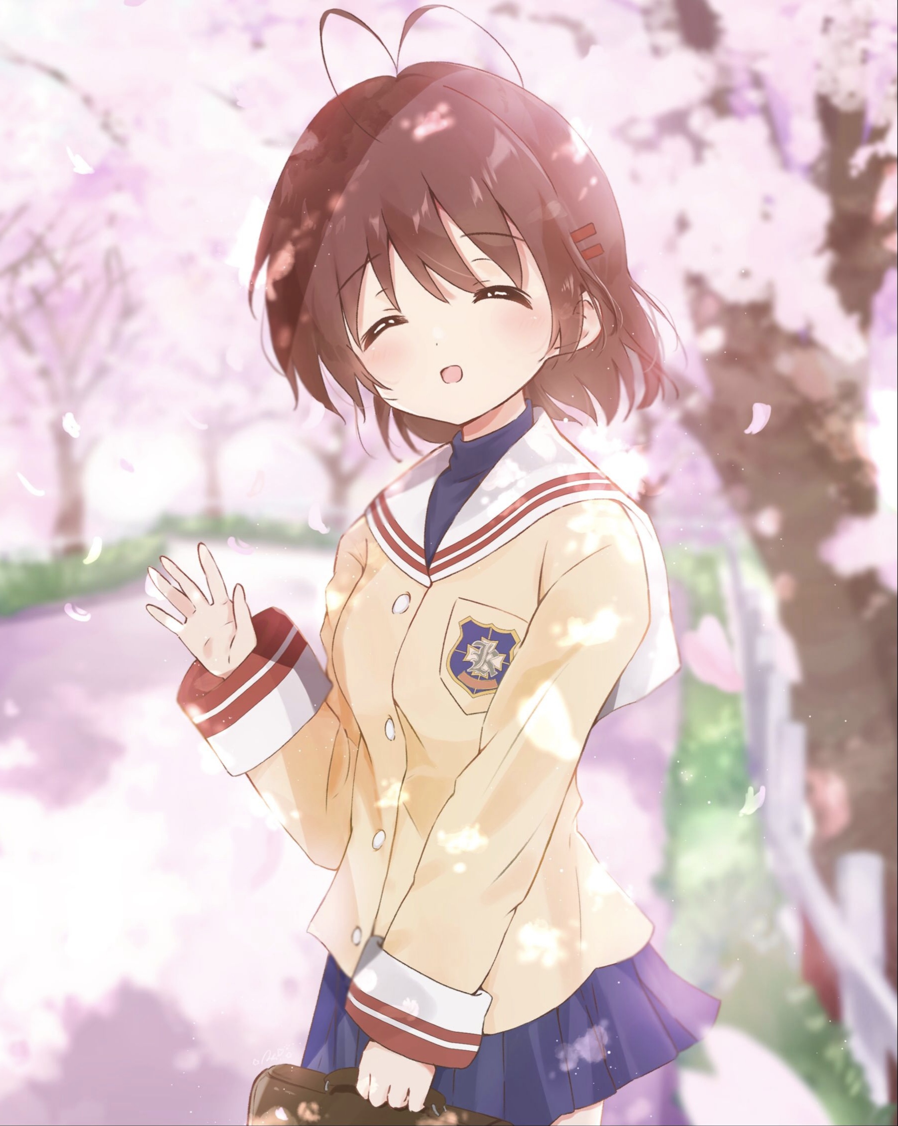 nagisa的小屋 - nagisa blog